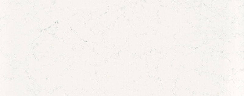 What is the Difference Between Granite and Caesarstone - Pediaa.Com