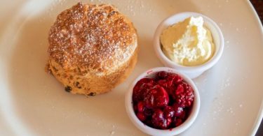 Pediaa.Com - Page 15 of 643 - Know about Anything