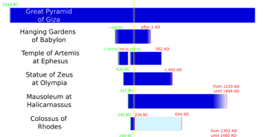 Pediaa.Com - Page 71 of 702 - Know about Anything