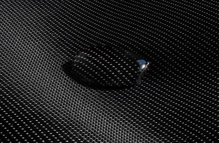 What is the Difference Between Water-Resistant and Waterproof - Pediaa.Com