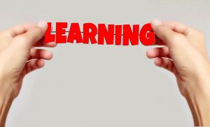 What is the Difference Between Learning and Acquisition - Pediaa.Com