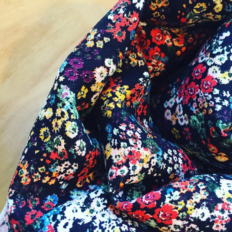 What Is The Difference Between Rayon And Viscose Pediaa Com