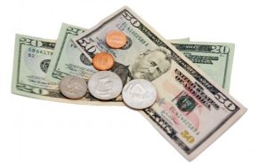 What is the Difference Between Scholarship and Stipend - Pediaa.Com