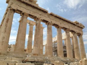 What is the Difference Between Hellenic and Hellenistic - Pediaa.Com