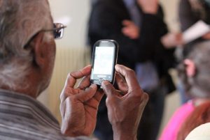 What is the Difference Between Digital Natives and Digital Immigrants ...