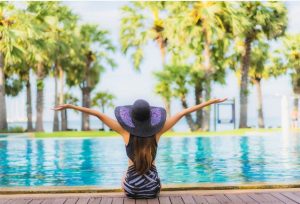 What is the Difference Between Full Board and Half Board - Pediaa.Com