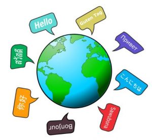 What is the Difference Between Linguist and Polyglot - Pediaa.Com