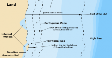 Hasa, Author at Pediaa.Com