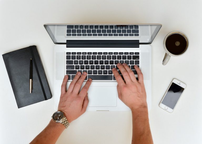 What Is The Difference Between Synopsis And Abstract Pediaa Com