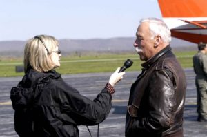 What is the Difference Between Reporter and Journalist - Pediaa.Com