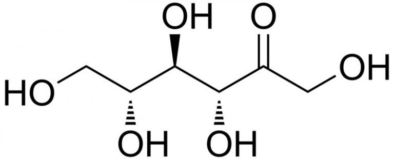 What is the Difference Between Allulose and Erythritol - Pediaa.Com