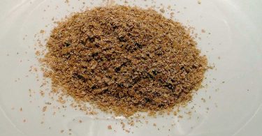 Pediaa.Com - Page 24 of 676 - Know about Anything