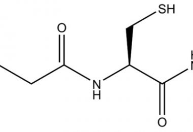 What is the Difference Between Glutathione and Metathione - Pediaa.Com