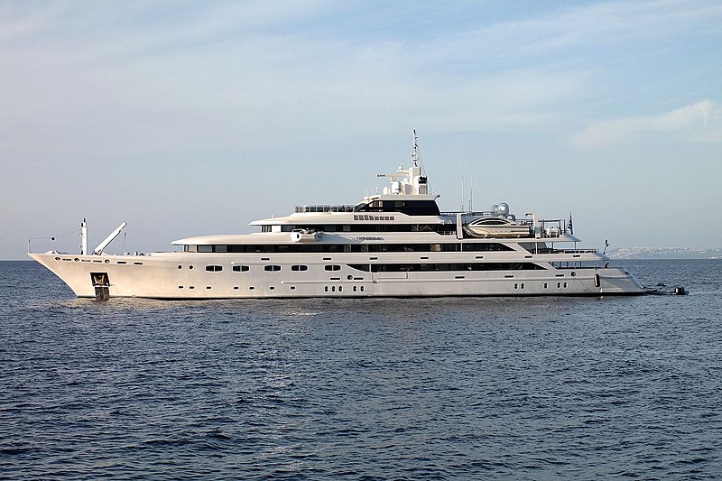 What Is The Difference Between Yacht And Ship Pediaa Com What Is The Difference Between Yacht And Ship Pediaa Com