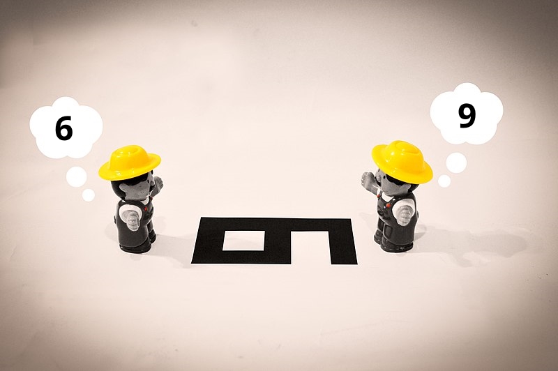 What is the Difference Between Opinion and Point of View - Pediaa.Com