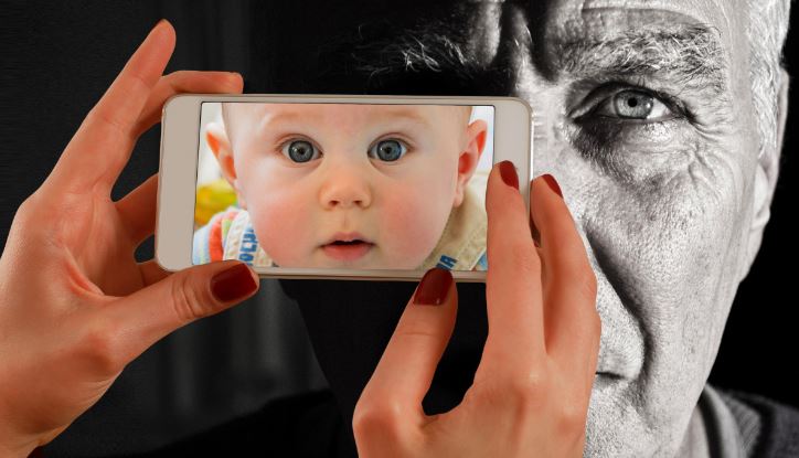 What is the Difference Between Truth and Reality - Pediaa.Com