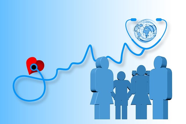 What is the Difference Between Environmental Health and Community ...