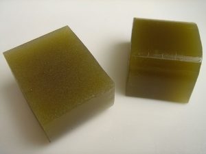 What is the Difference Between Agar and Noble Agar - Pediaa.Com