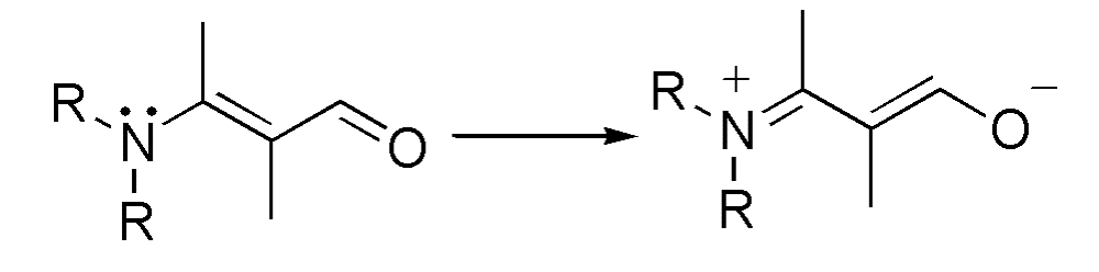 What Is The Difference Between Electromeric Effect And Inductive Effect Pediaa Com