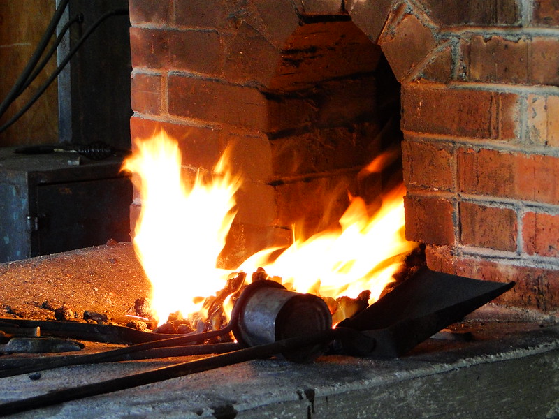 What is the Difference Between Hardening Quenching and Tempering ...