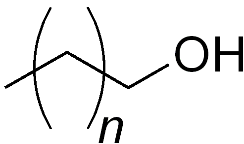 What is the Difference Between Cetyl Alcohol and Cetostearyl Alcohol ...