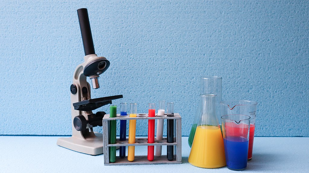What is the Difference Between Nucleophilicity and Basicity - Pediaa.Com