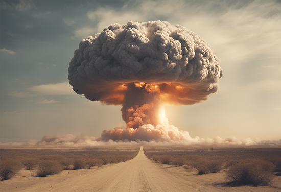 What is the Difference Between Controlled and Uncontrolled Chain ...