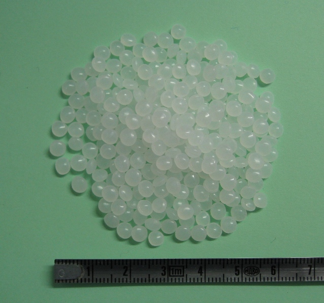 What is the Difference Between LLDPE and Metallocene LLDPE - Pediaa.Com