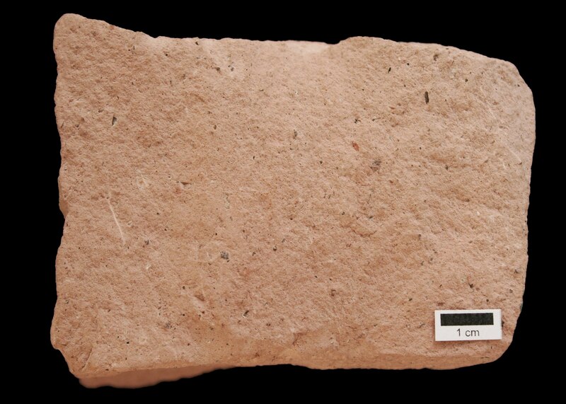 What is the Difference Between Rhyolite and Granite - Pediaa.Com