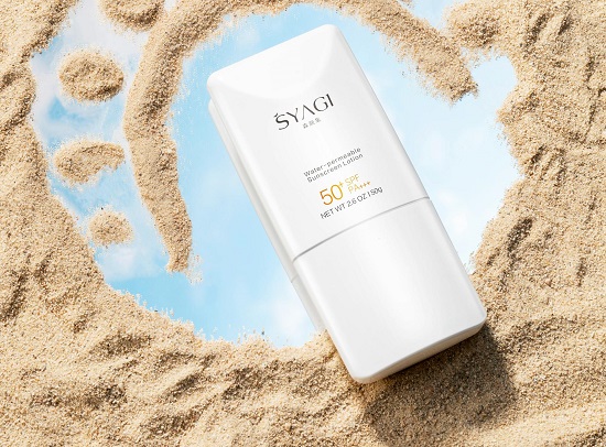 What is the Difference Between SPF and PA+++ - Pediaa.Com