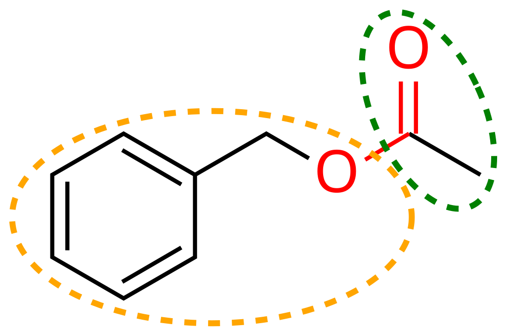 What is the Difference Between Heteroatom and Functional Group - Pediaa.Com