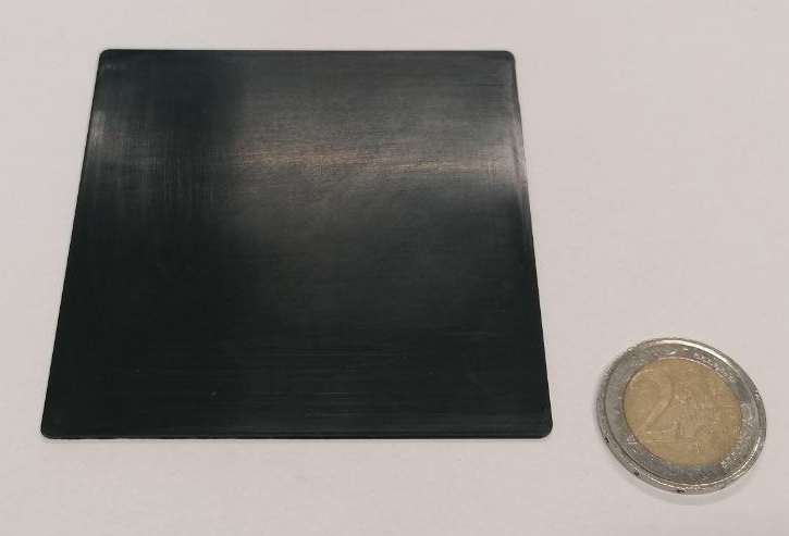 What is the Difference Between FKM and FFKM - Pediaa.Com