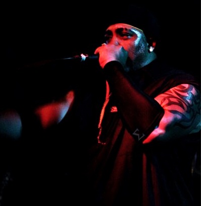 What is the Difference Between MC and Rapper - Pediaa.Com