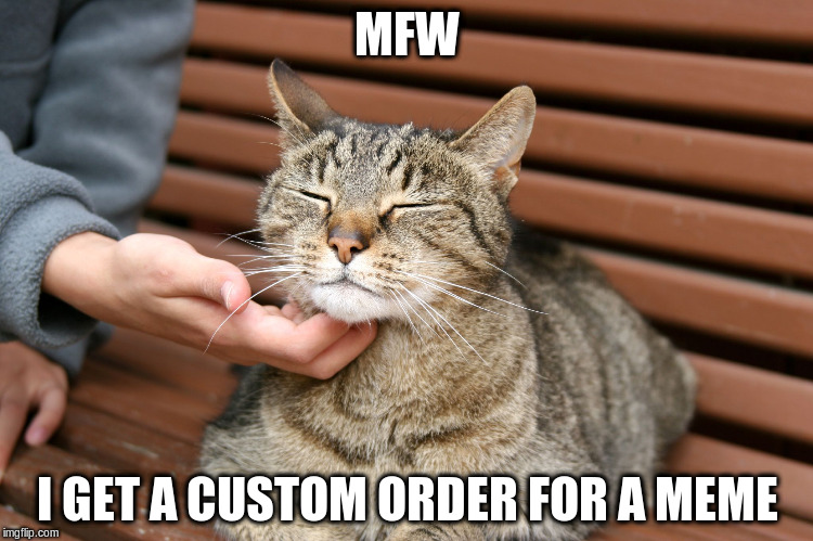 What is the Difference Between Meme and Reel - Pediaa.Com