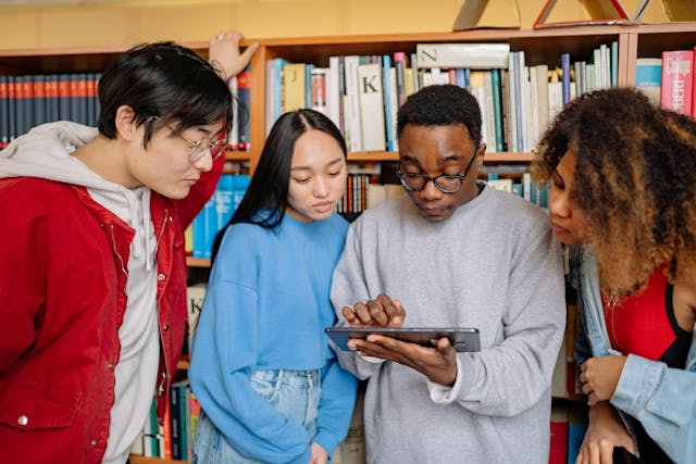 What is the Difference Between SAT and ACT Test - Pediaa.Com