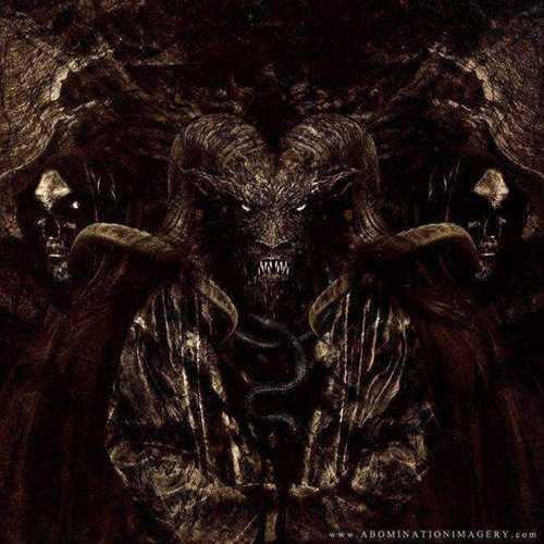 What is the Difference Between Satan and Lucifer - Pediaa.Com